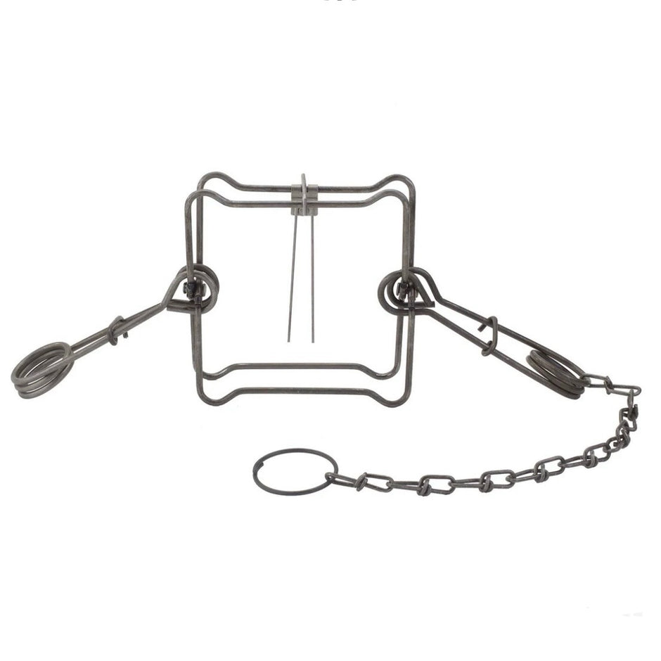 Traps – TS Trapline