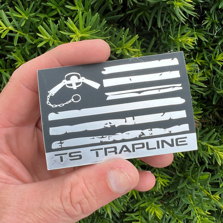 TS Trapline